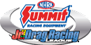Drag Race Central | Presented by Summitracing.com